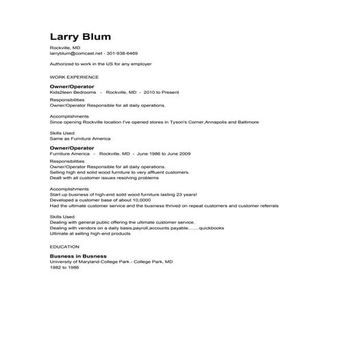 Larry_Blum (1) (1) | PDF