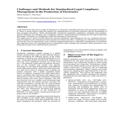 Qc 08000 | PDF