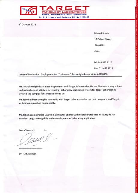 NIIT PROGRAMME PERFORMANCE2.PDF