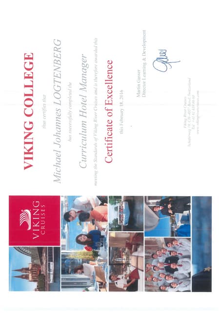 EKEBERGRESTAURANTEN | DOCX