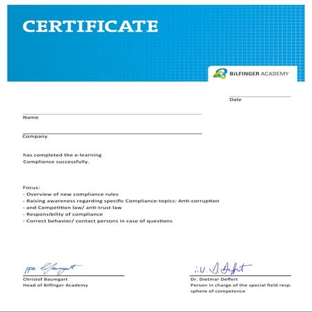 certificate (1) | PDF