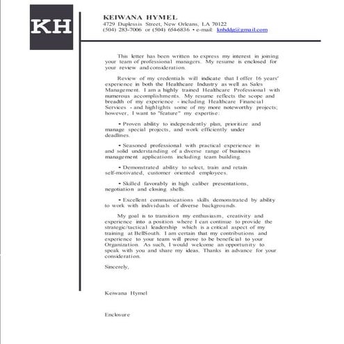 Alana Brisson 2016 Resume | DOCX