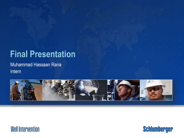 Wpce reference guide for common quick union type connections | PDF