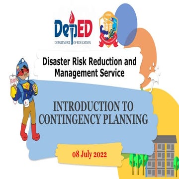 Introduction-to-Contingency-Planning.pptx