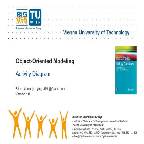05 Activitydiagram Slides 2015 Pptx