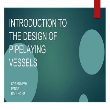 pipe laying vesel.pptx