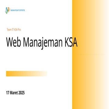05a_Petunjuk Penggunaan Web KSA-Pro.pptx