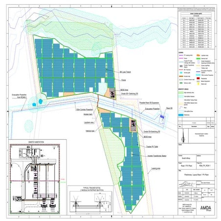05 Appendix D Layout Plan Roan 1.pdf