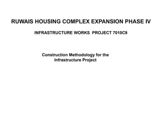 Engineering Drawings required for Solar Projects | PDF