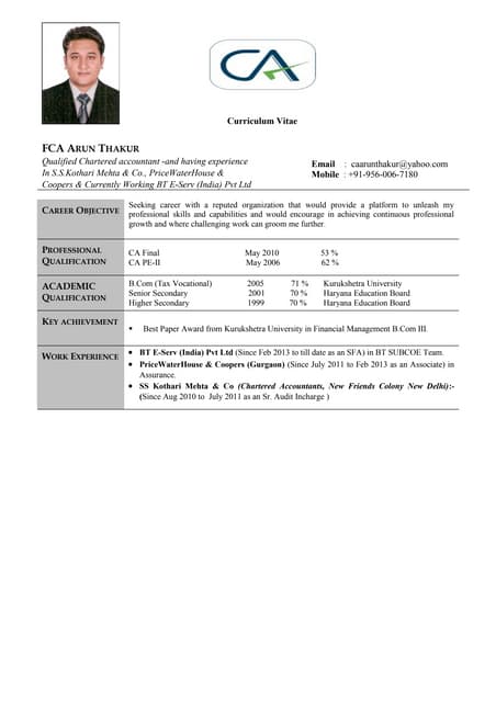 Shraddha_Resume | PDF