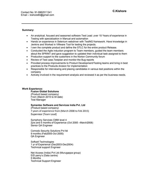 TechCorp Implementation Plan Cyber Security.pdf