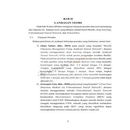 05 Bab 2 152016039.pdf