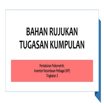 2. PLC4 INTERVENSI IKP DALAM PT _ RPH BM.pptx.pptx