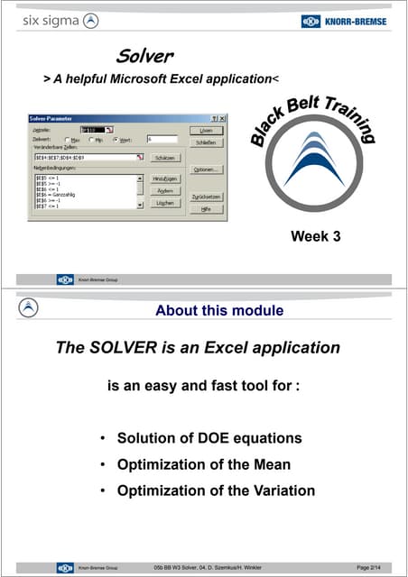 Dissolution How To Calculate Dissolution Calculation In Excel Sheet Pdf