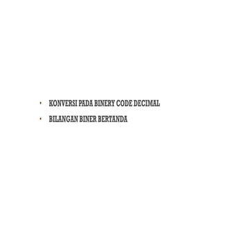05 BCD Biner bertanda.pdf