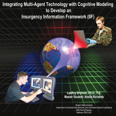 Social Computing | PPT