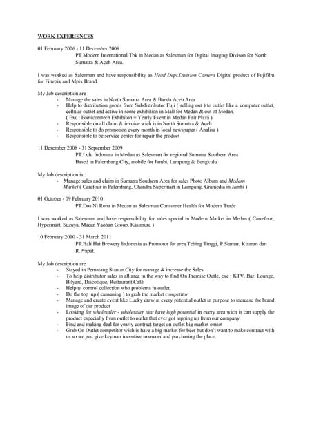 Aloof management9768340244 | PPT