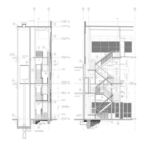 SAMPLE_SECTIONS | PDF
