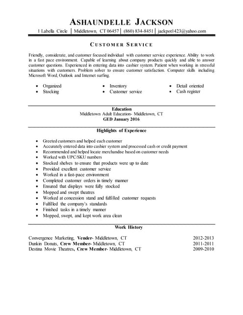 Ashley Isbell- Resume | DOCX