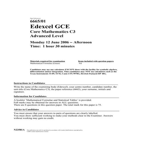05 c3 june_2006 (2) | PDF