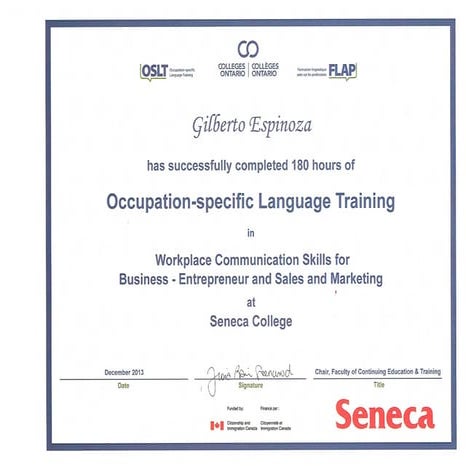 Land Desktop Certificate | PDF