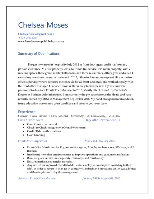 Kalaheo Benz Resume (1) (1) | DOCX