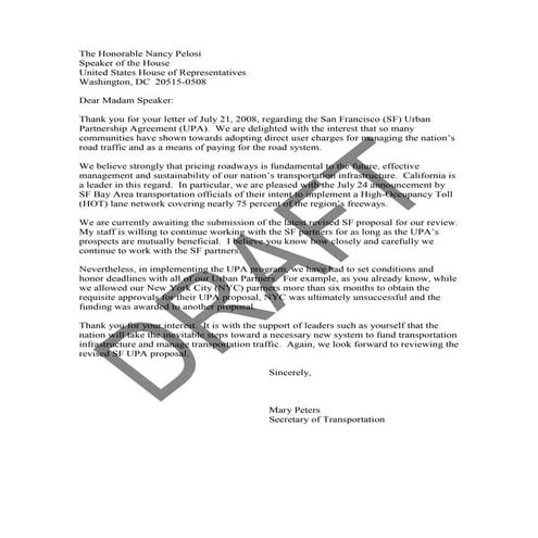 Fong Writing Sample 2 | PDF