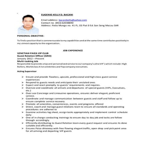 jeff-resume NEW2 | DOCX