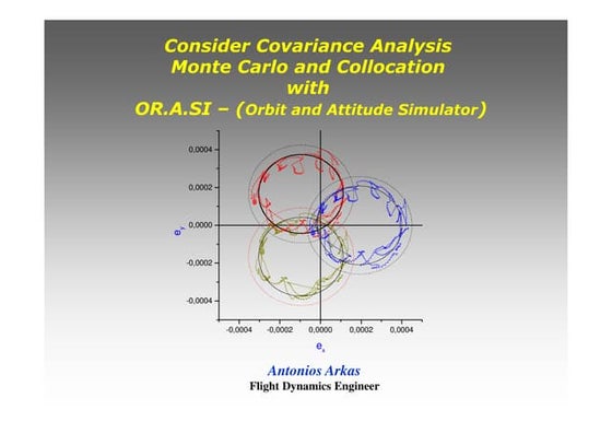 Lecture 11 traverse computations | PPTX | Geology | Science