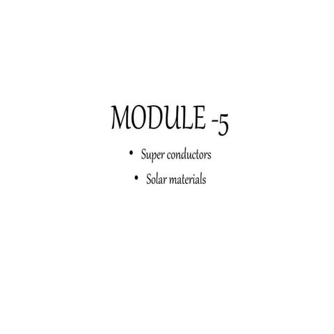 05caf8ab-1319-4fd0-bfef-6d433d79583a-.pptx