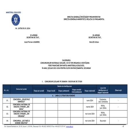 05Calendar_concursuri_nefinantate_2024 (1).pdf