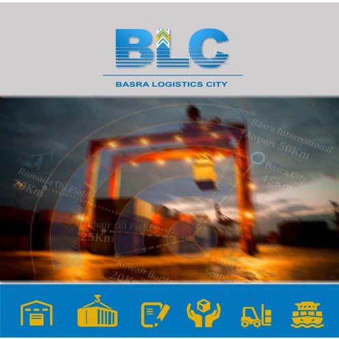 BLC Brochure LR | PDF