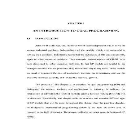 05_chapter1ANINTRODUCTIONTOGOALPROGRAMMING.pdf