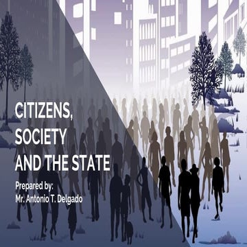 Know Understand Do | PPT