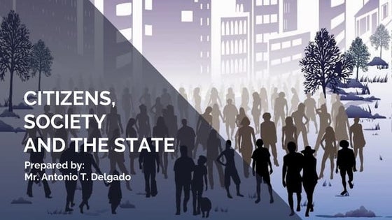 Political and Leadership Structures | PPTX | Politics