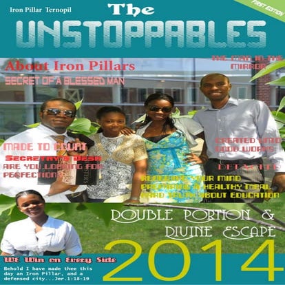 Design_Project.compressed | PDF