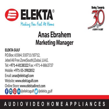 Anas Ebrahem no | PDF | Technology & Computing