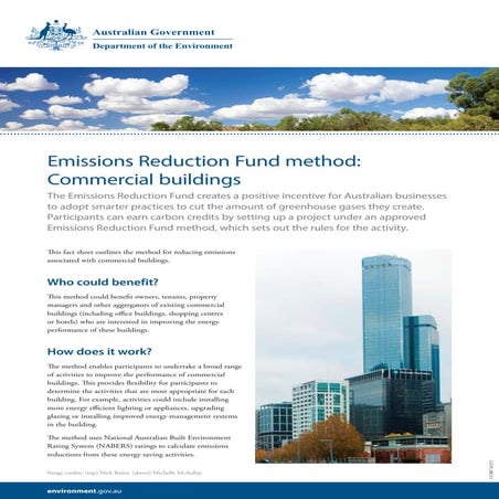Opening address Anthony Keon | PDF