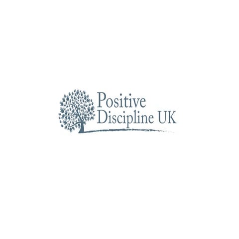 positive-discipline-logo-final | PPT