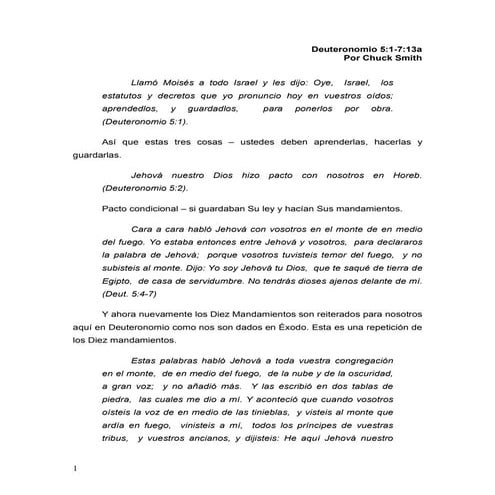 HEI - Significado Profundo de la quinta letra del Hebreo | PPT