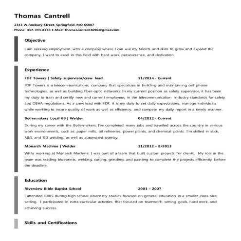 Daniel Tino | PDF