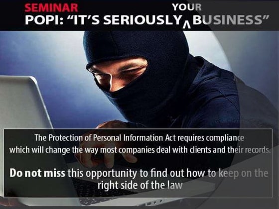 Popi act presentation | PPT