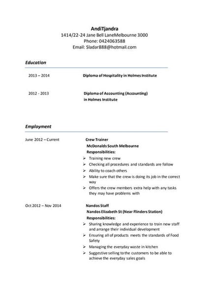 Mohammed Sufian Bashir Cv