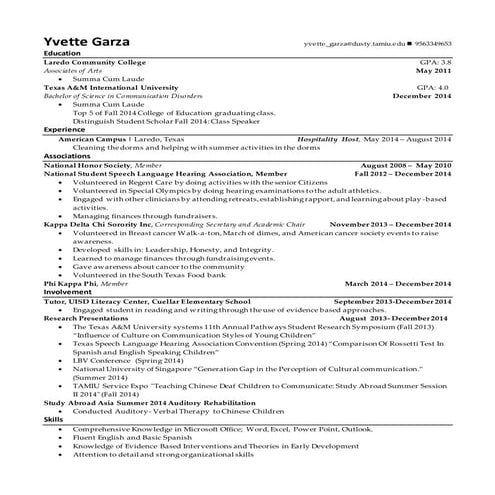 Resume_02172015_204507 | PDF