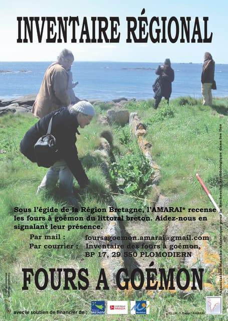 A wonderful note acknowledging our longstanding partnership | PDF