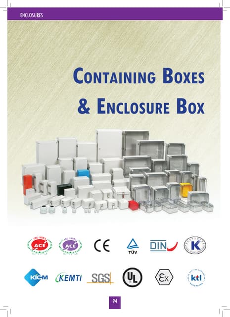 Shs (square hollow section) size range | PDF