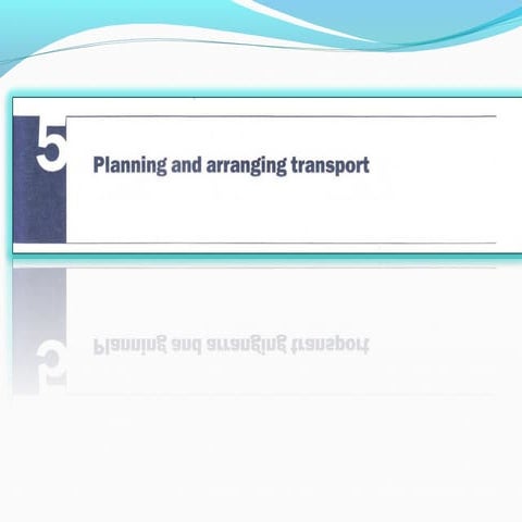 05 equipo ingles | PPT