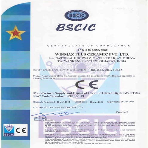CE Certificate.PDF