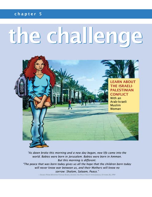 Full Value Contract | PDF