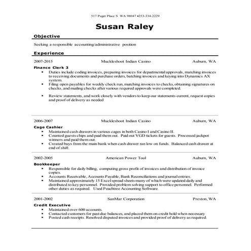 Current Resume 2015.pdf